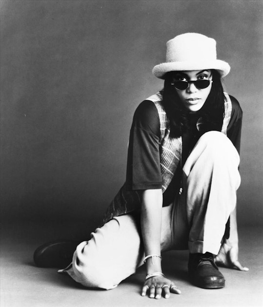 Sweet Sable Music | Tunefind