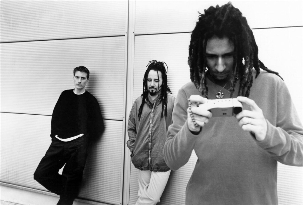 Sweetback | Tunefind