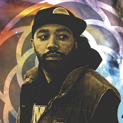 Tachichi Music | Tunefind