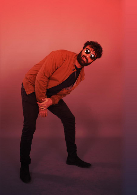 Talha Dar | Tunefind