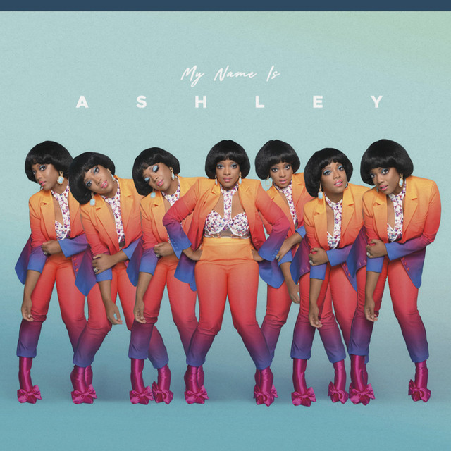 Tamar Davis Music | Tunefind