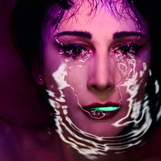 Tami T Music | Tunefind