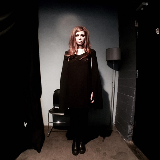 Tara Busch Music | Tunefind