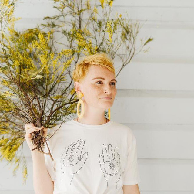 Tara Simmons | Tunefind