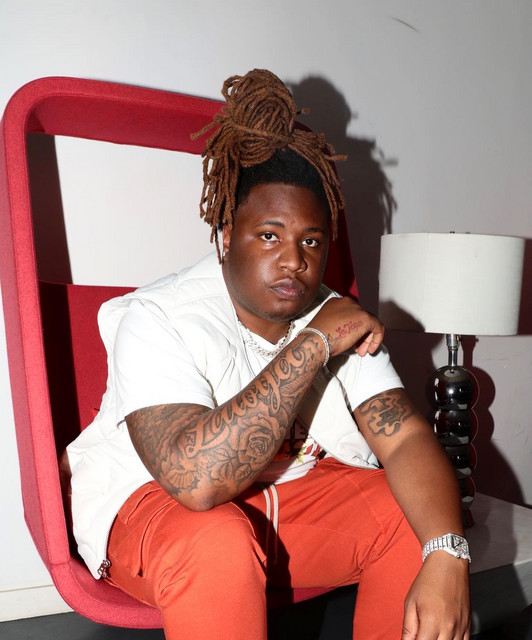 Tay Keith | Tunefind