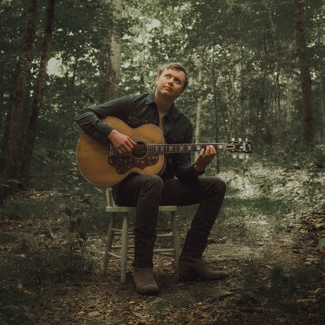 Taylor McCall Music | Tunefind