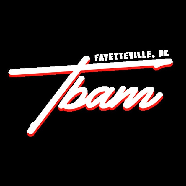 Tbam Music | Tunefind