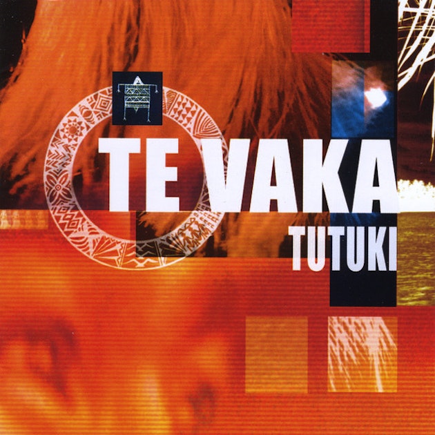 Te Vaka Music | Tunefind