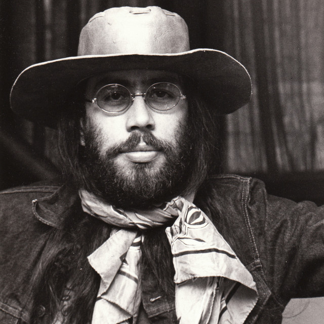 Ted Lucas Music | Tunefind