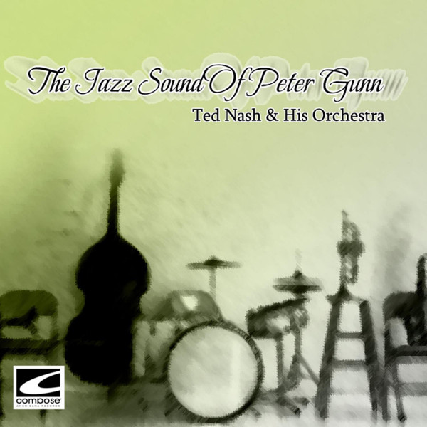 Ted Nash and His Orchestra | Tunefind