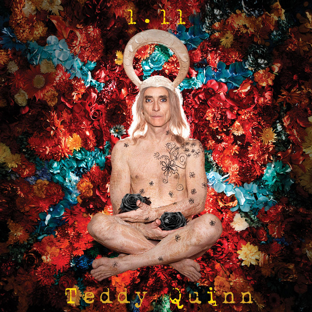 Teddy Quinn | Tunefind