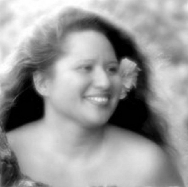 Teresa Bright | Tunefind