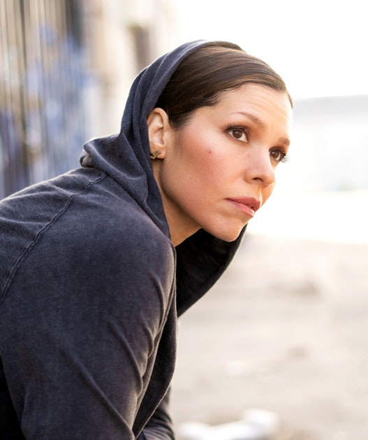 Terry Dexter Music | Tunefind