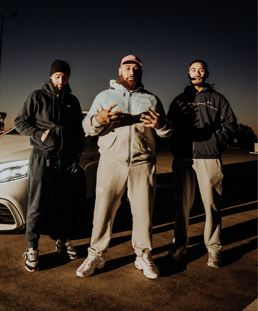 The 046 Music | Tunefind