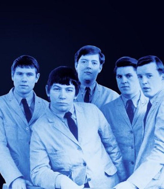 The Animals Music | Tunefind