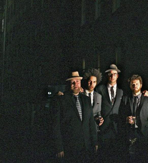 The Candy Shop Boys | Tunefind