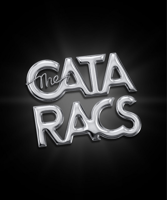 The Cataracs Music | Tunefind