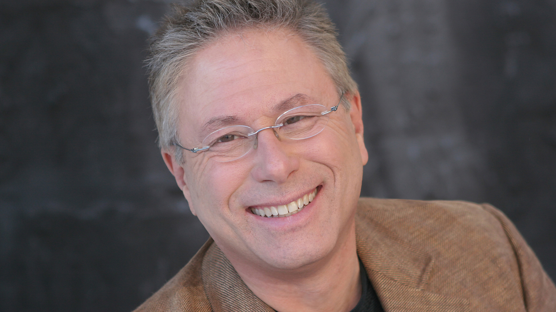 The Chorus of Beauty and the Beast | Tunefind