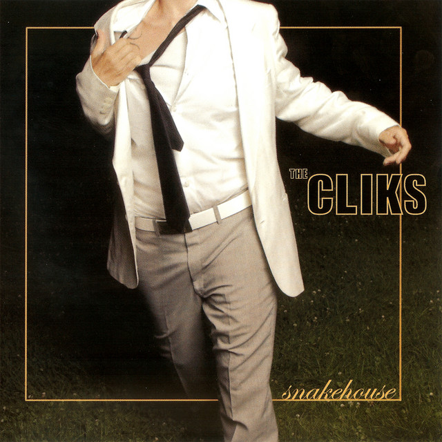 The Cliks Music | Tunefind