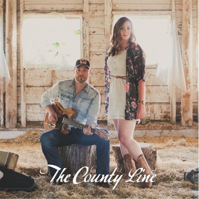The County Line Music | Tunefind