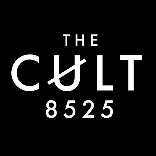 The Cult Music | Tunefind