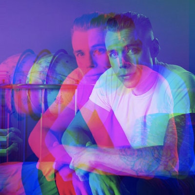 The Dane Music | Tunefind