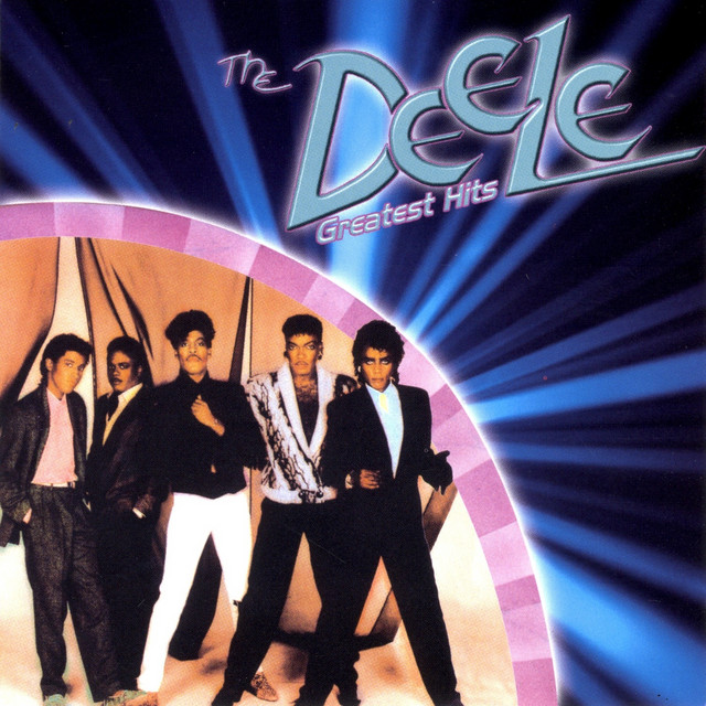 The Deele | Tunefind