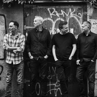 The Devlins Music | Tunefind