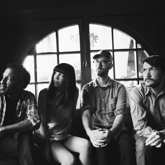 The Good Life | Tunefind