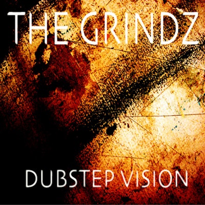 The Grindz Music | Tunefind