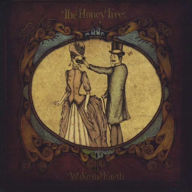 The Honey Trees Tunefind