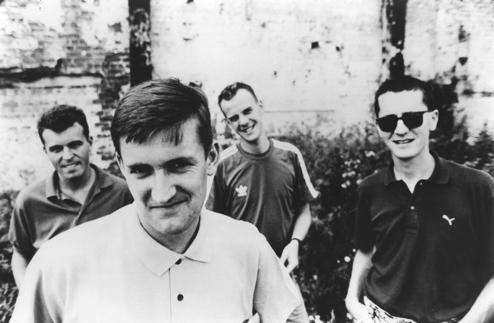 The Housemartins Music | Tunefind