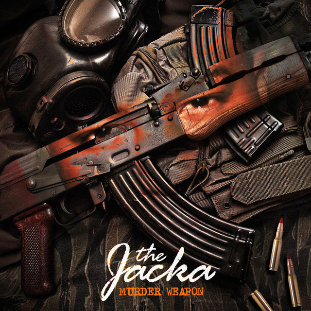 The Jacka | Tunefind