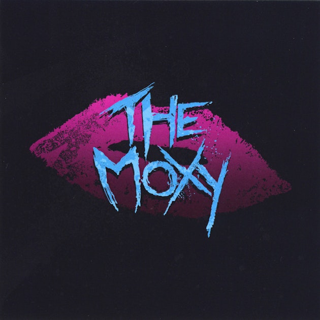 The Moxy Music | Tunefind
