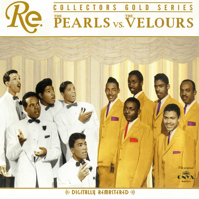 The Pearls Music | Tunefind