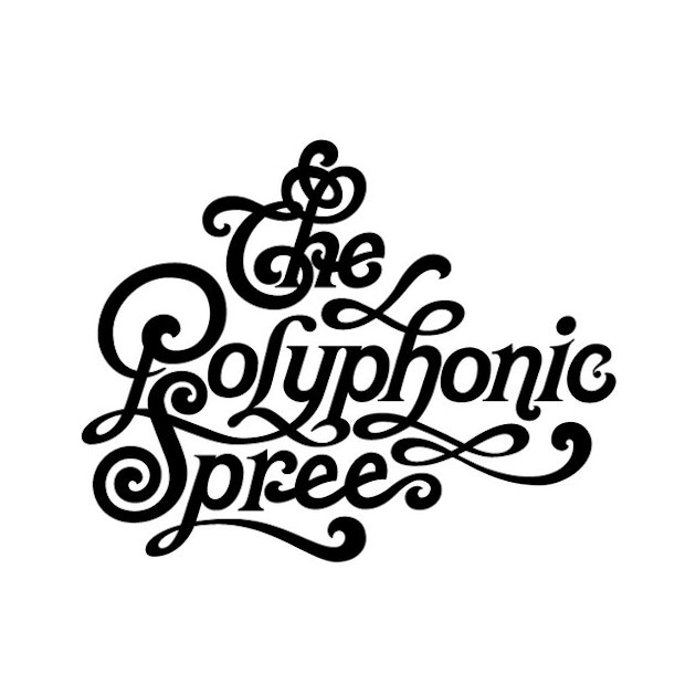 The Polyphonic Spree Music | Tunefind