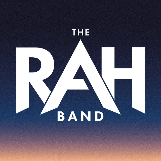 The Rah Band Music | Tunefind