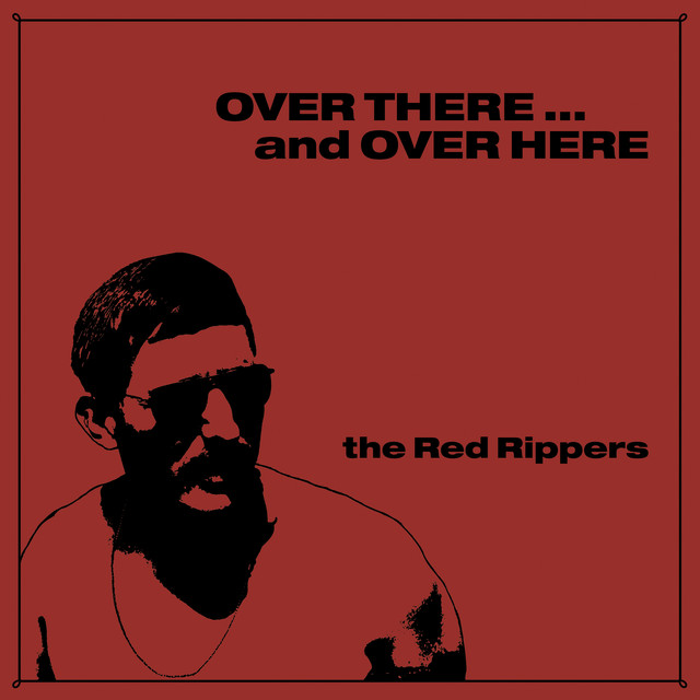 The Red Rippers Music | Tunefind