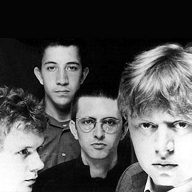 The sound Music | Tunefind