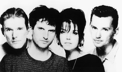 The Sundays Music | Tunefind