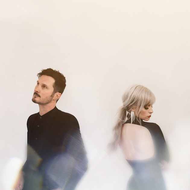 The Sweeplings Music | Tunefind