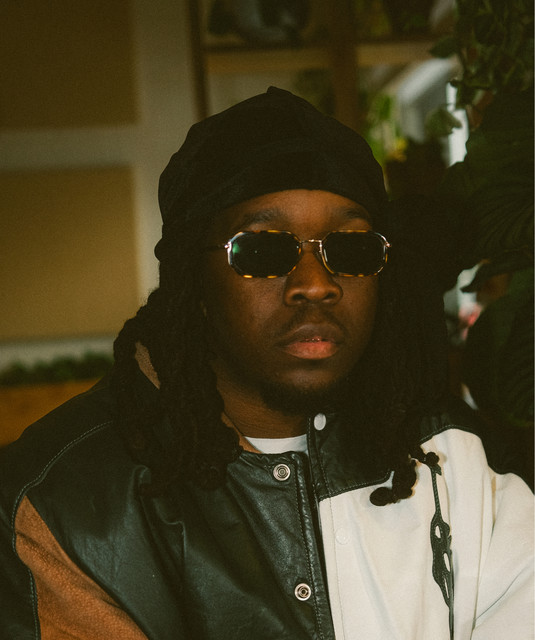 The Teeta | Tunefind