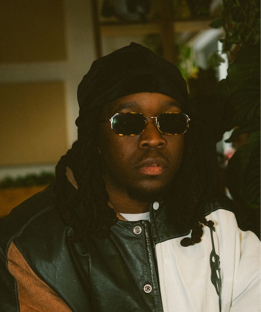 The Teeta Music | Tunefind