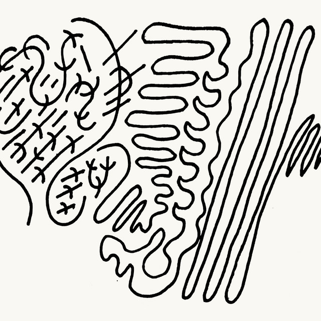 The Trigger Code | Tunefind