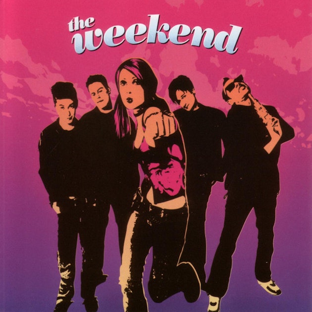 The Weekend Music | Tunefind