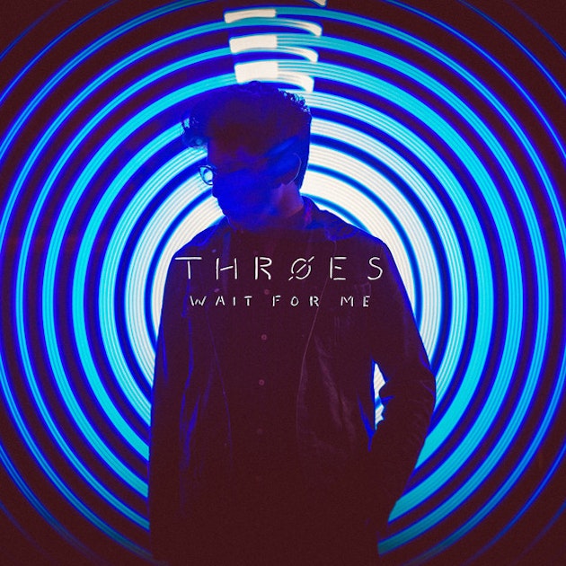 Throes Music | Tunefind