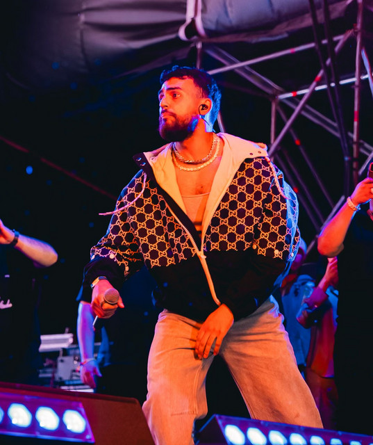 Tiagz Music | Tunefind