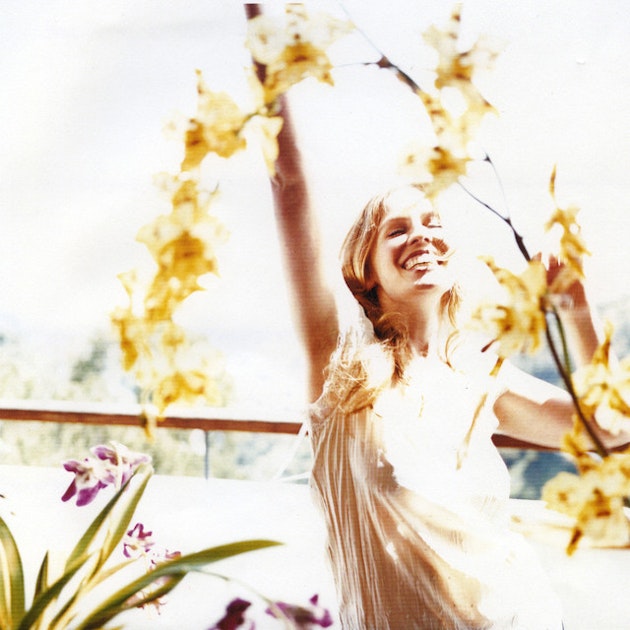 Tift Merritt Music | Tunefind