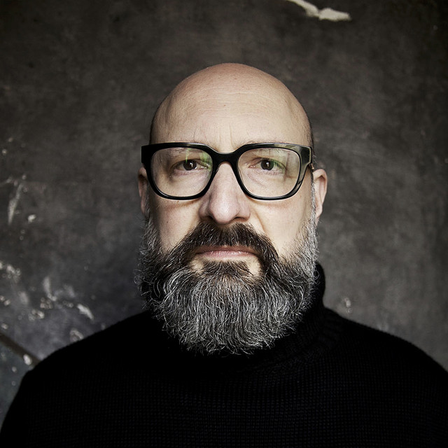 Tim Benjamin Music | Tunefind