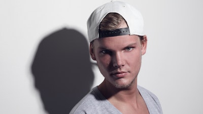 Tim Berg Music | Tunefind